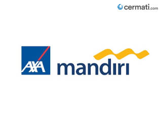 Asuransi AXA Mandiri - Ragam Produk, Manfaat, Cara Beli, dan Prosedur ...