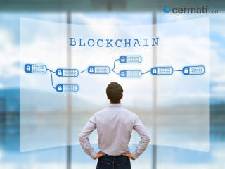 Mengenal Arti Ledger pada Sistem Blockchain, Apa Jenis dan Manfaatnya ...