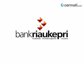 Kode Bank Riau Kepri - Kode Transfer Bank Riau Kepri dan Kode Bank ...