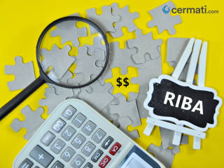 Mengenal Riba dan Kaitannya dengan Bunga Bank - Cermati.com