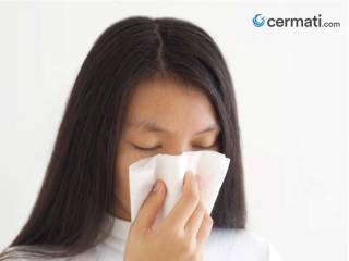 Biaya Operasi Polip Hidung 2022, Persiapan, dan Metode Operasinya ...