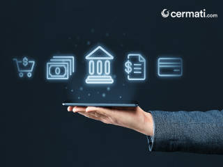5 Produk Bank yang Sering Digunakan dan Manfaatnya - Cermati.com