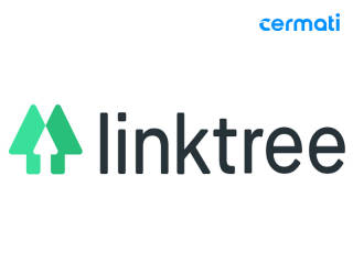 Linktree Pengertian Manfaat Cara Membuat Dan Menggunakannya