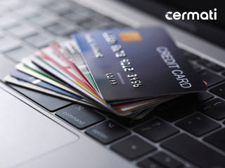 Punya Kartu Kredit? Kamu Harus Tahu Apa itu CVV atau CVC - Cermati.com