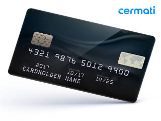 Black Card: Definisi, Syarat, Fungsi yang Perlu Diketahui - Cermati.com