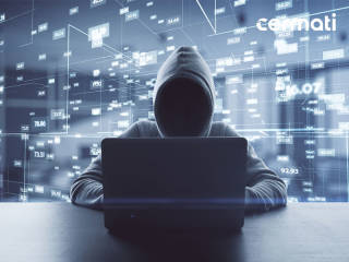 14 Jenis Cyber Crime, Kejahatan Internet yang Merugikan - Cermati.com