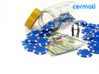 Saham Blue Chip: Pengertian, Ciri-ciri, dan Daftarnya - Cermati.com