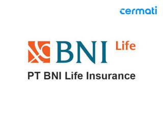 Cari Tahu Asuransi BNI Life, Serta Premi dan Cara Klaim Asuransinya ...