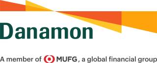 Tabungan Danamon Save dari Bank Danamon - Cermati.com