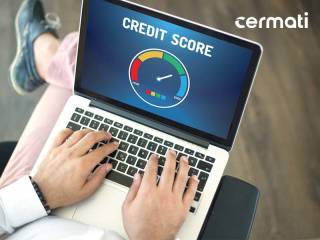 Prinsip 5C Bank dan Cara Kredit Kamu Diterima - Cermati.com