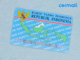 Cara Cek KTP Online dan Kartu Keluarga dengan Cepat dan Praktis - Cermati.com