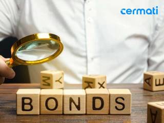 Mengenal Apa Itu Rating dalam Investasi Obligasi dan Pengaruhnya bagi ...