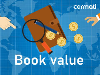 Pengertian Price to Book Value dan Cara Hitungnya - Cermati.com