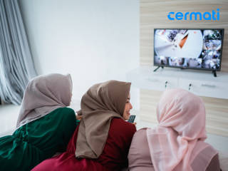 Daftar Film Religi Indonesia yang Sangat Menginspirasi - Cermati.com