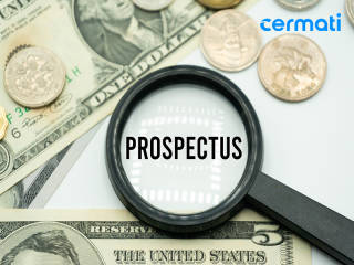 Prospektus – Pengertian, Contoh, Isi, dan Cara Membacanya - Cermati.com