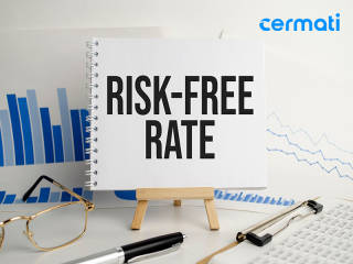Investasi Bebas Risiko, Kenali Apa Itu Risk Free Rate dan Pilihan ...