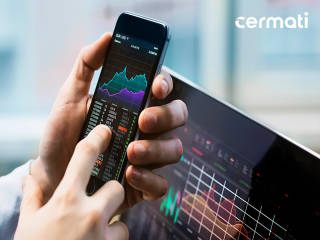 Right Issue: Arti, Contoh, dan Cara Membeli Saham Right Issue - Cermati.com