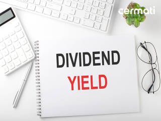 Dividend Yield - Pengertian, Contoh, dan Cara Menghitungnya - Cermati.com