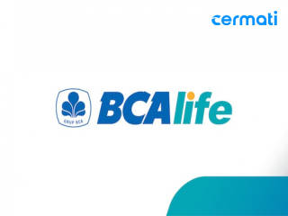 Kenali Asuransi BCA Life, Hadirkan Ragam Produk, Manfaat, dan Cara ...