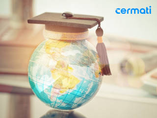 Mengupas Sistem Pendidikan di Indonesia dan Perbandingannya dengan ...