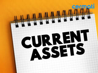 Pengertian Current Asset, Rumus, dan Cara Menghitungnya - Cermati.com