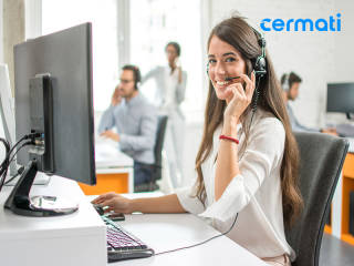 Inilah Nomor Call Center Bank BTN yang Dapat Dihubungi - Cermati.com