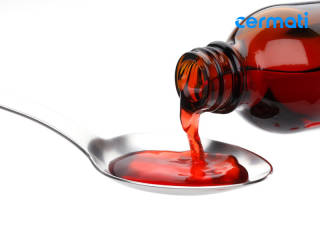 Daftar Obat Sirup yang Dinyatakan Aman dan Bisa Digunakan Kembali ...
