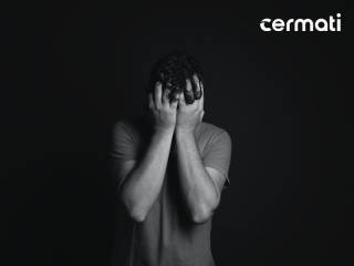 7 Sifat Mental Lemah yang Perlu Ditinggalkan. Yuk, Perbaiki dengan Cara ...