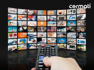 Cara Setting Set Top Box di TV Digital Serta Rekomendasinya - Cermati.com