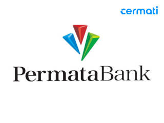 Cara Registrasi PermataNet untuk Kemudahan Bertransaksi - Cermati.com