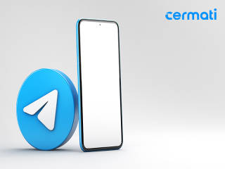 Telegram: Sejarah, Fitur, dan Cara Menggunakannya - Cermati.com