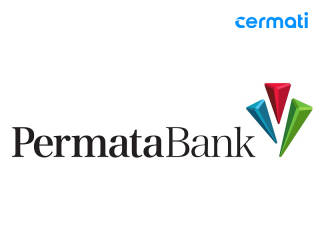 Seputar Permata Internet Banking: Fitur, Syarat, dan Cara Daftar ...