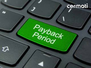Payback Period: Pengertian, Rumus, hingga Contohnya - Cermati.com