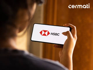 Berkenalan dengan Internet Banking HSBCː Cara Mudah untuk Bertransaksi ...