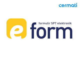e-Form, Cara Lapor SPT Tahunan Pajak Jika Internet Kamu Lemot - Cermati.com