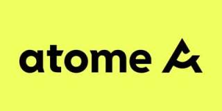 Atome, Buy Now Pay Later - Cermati.com