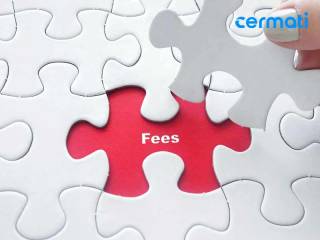 Closing Fee: Pengertian hingga Perbedaannya dengan Reward dan Komisi ...