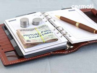 RDPU dan RDPT, Lebih Cuan yang Mana? - Cermati.com