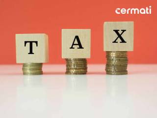 Cara Mengisi dan Lapor SPT Pajak Online atau E-Filing 1770 S - Cermati.com