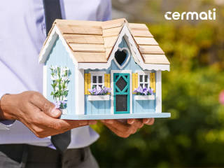 Emang Bisa Beli Rumah Tanpa Notaris Begini Tahapannya Cermati