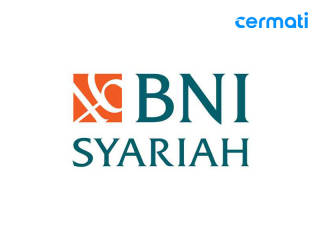 Layanan Call Center BNI Syariah 24 Jam - Cermati.com