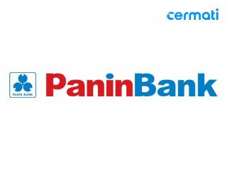 Layanan Call Center Panin Bank 24 Jam - Cermati.com