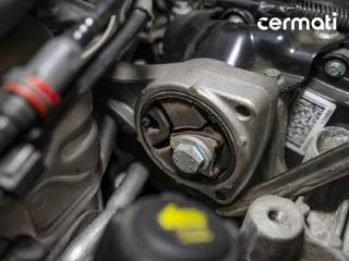 Engine Mounting: Pengertian, Fungsi, Jenis, Tanda dan Penyebab ...