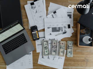 Rincian UMK dan UMR Kalimantan Selatan 2024 - Cermati.com