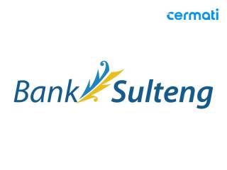Layanan Call Center Bank Sulteng 24 Jam - Cermati.com