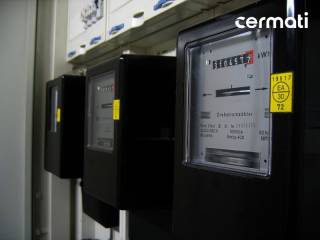 Ini Dia Fungsi Stabiliser Listrik dan Jenisnya - Cermati.com