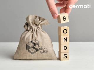 Miliki Return Lebih Tinggi, Kenali Apa Itu Junk Bond, Karakteristik ...