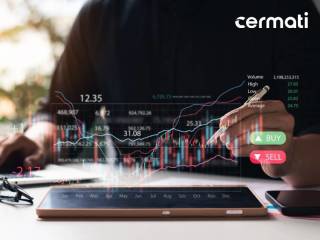 Mengenal Open Outcry, Metode Trading Saham di Ruang Terbuka yang Telah ...
