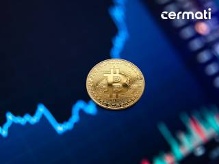 Perbedaan Token dan Coin dalam Dunia Cryptocurrency - Cermati.com