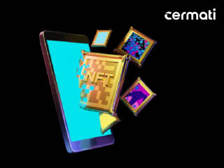 Tentang Invisible Friends NFT, Ini Pengertian, Kisaran Harga, Hingga ...